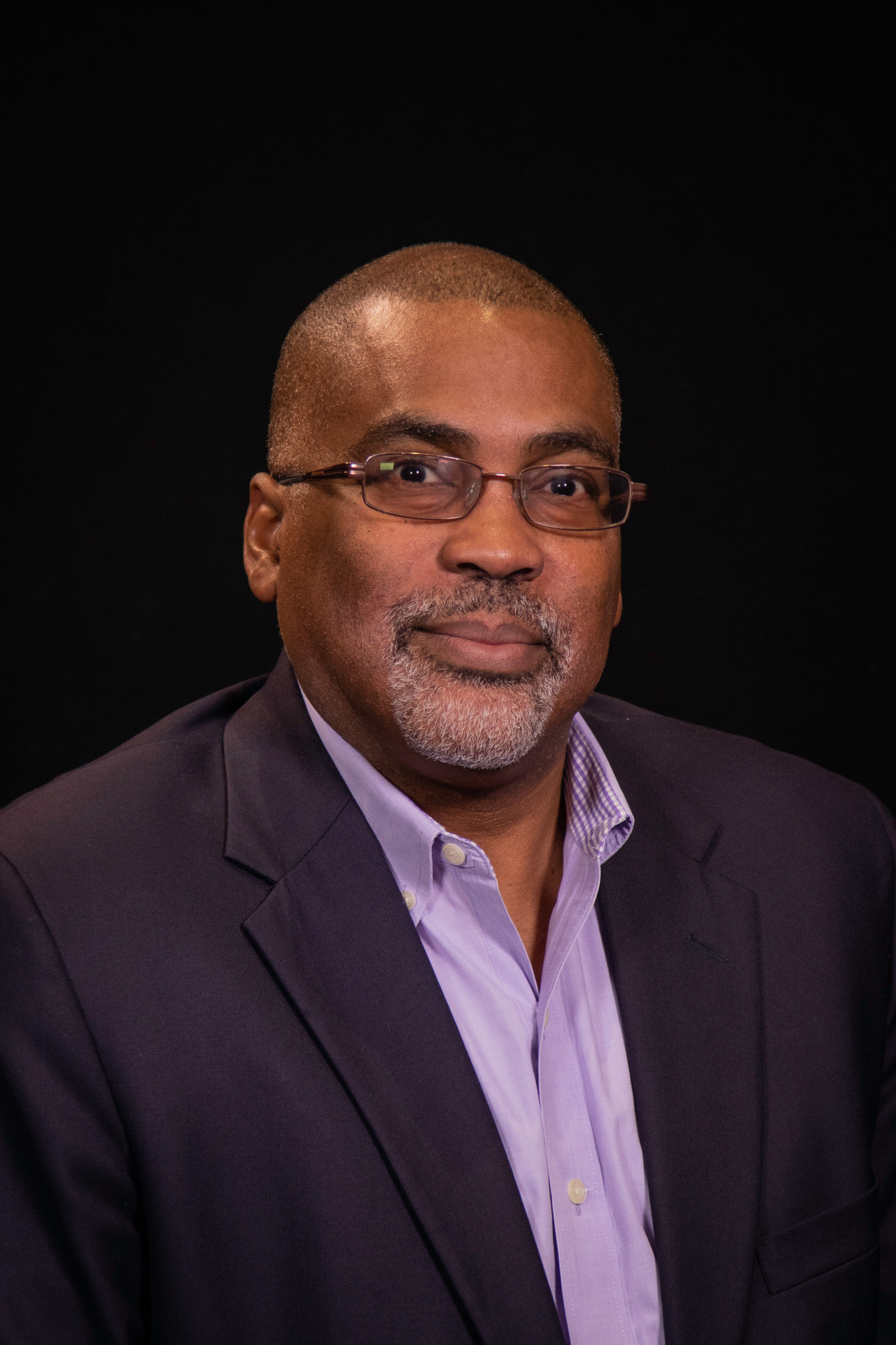 2020 HR Florida Conference & Expo